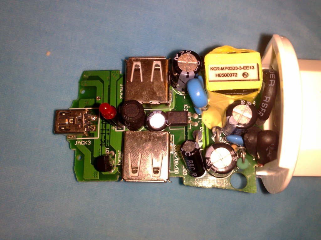 Secretos y trucos del Sony Walkman NWZ-A810 y NWZ-S610 – ZapperDJ's World